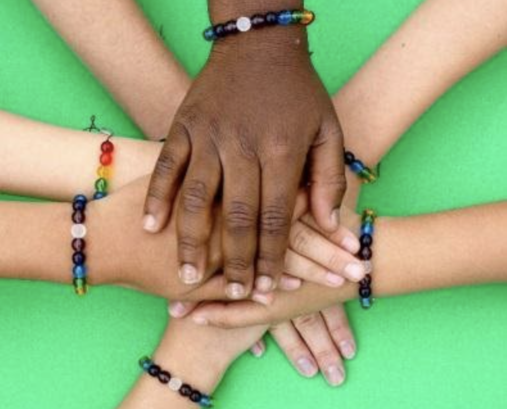 Gorton Pagan Moot & Peace Mala | The Monastery Manchester